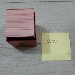 Cranium | Games | Original Cranium Board Game Replacement Data Head ...